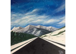 The path of unity | CodeKY